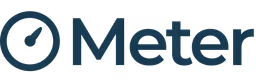 Meter